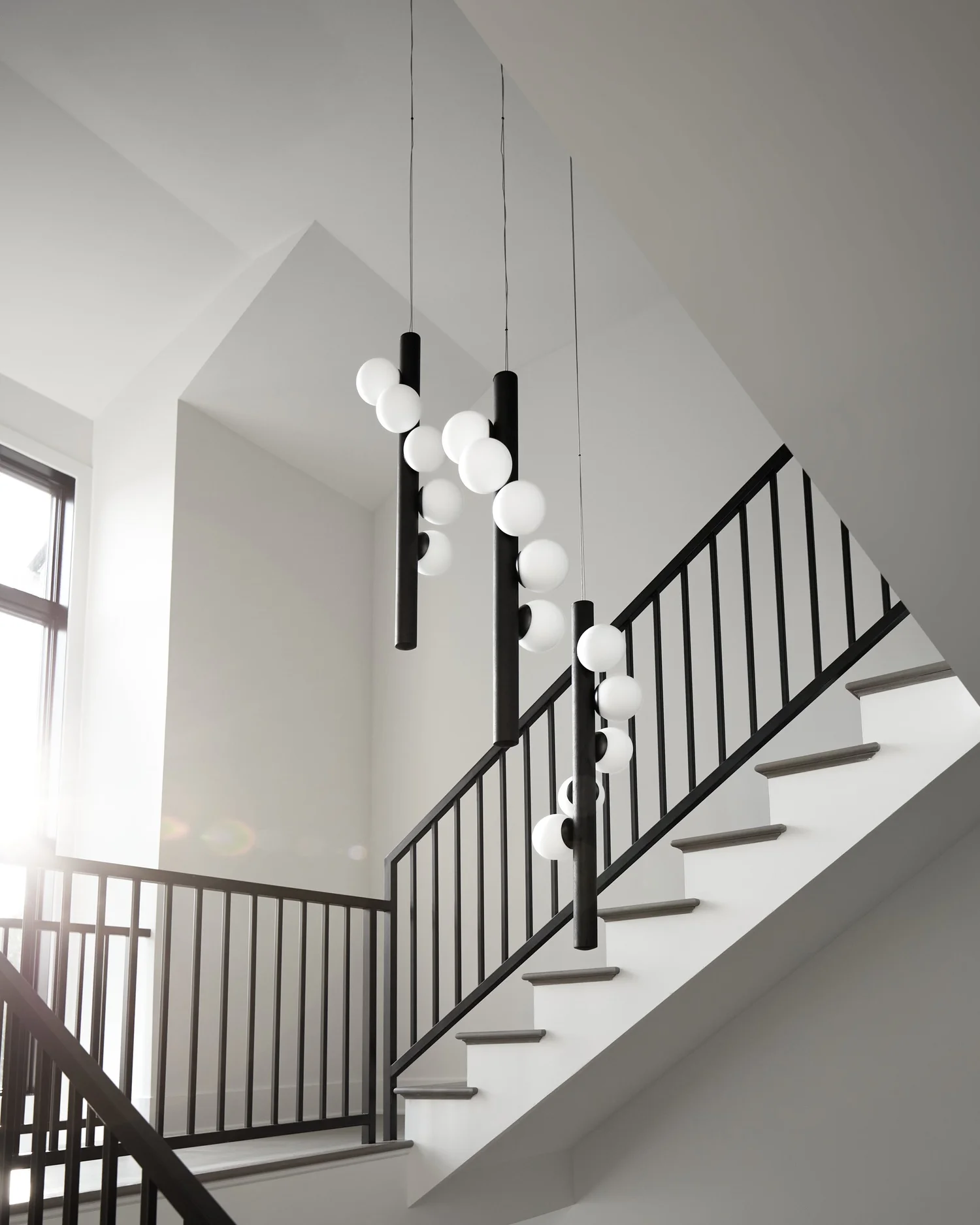 Allison Court — Far Studio