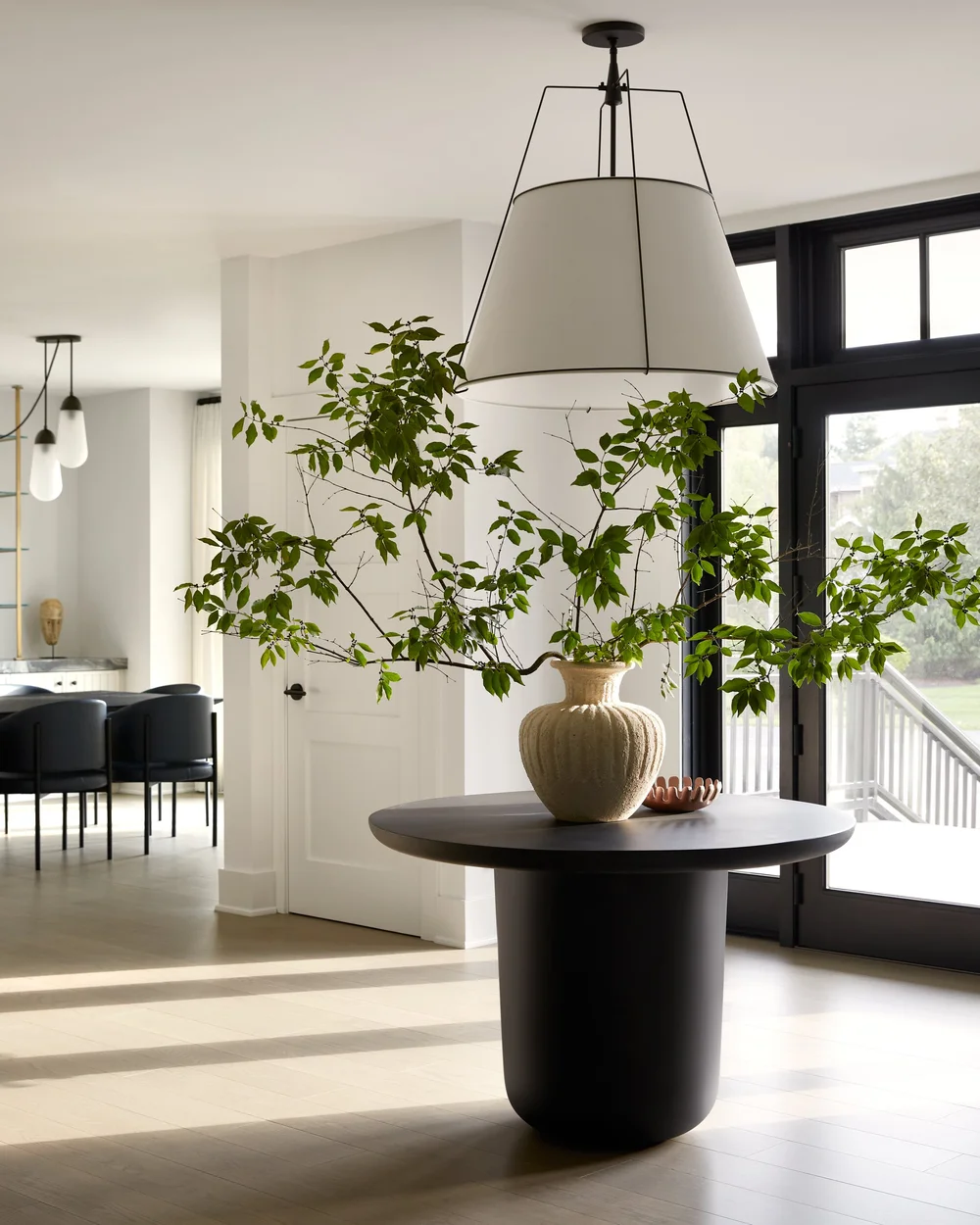 Allison Court | Far Studio
