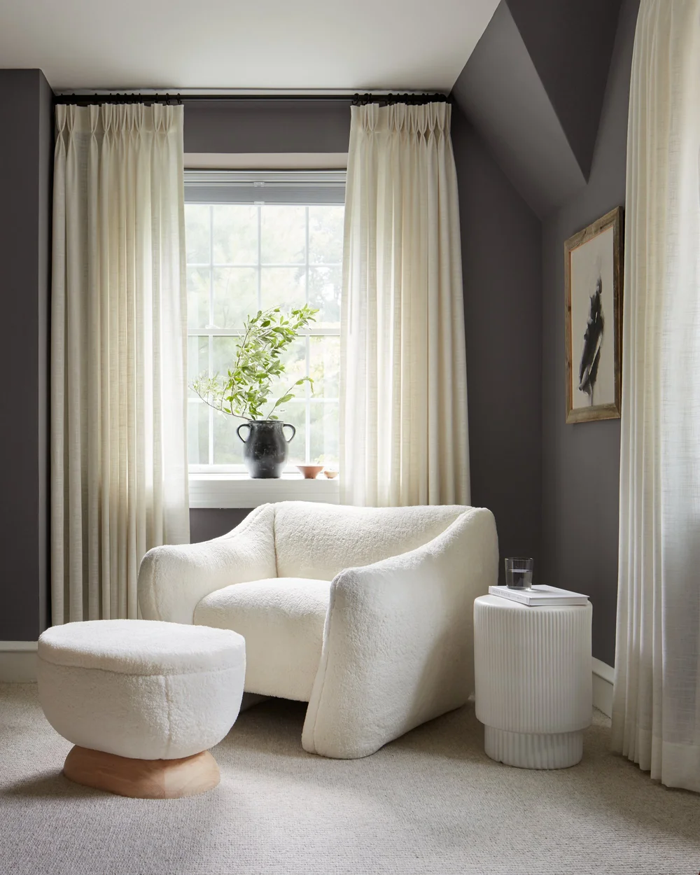 Lafayette | Far Studio