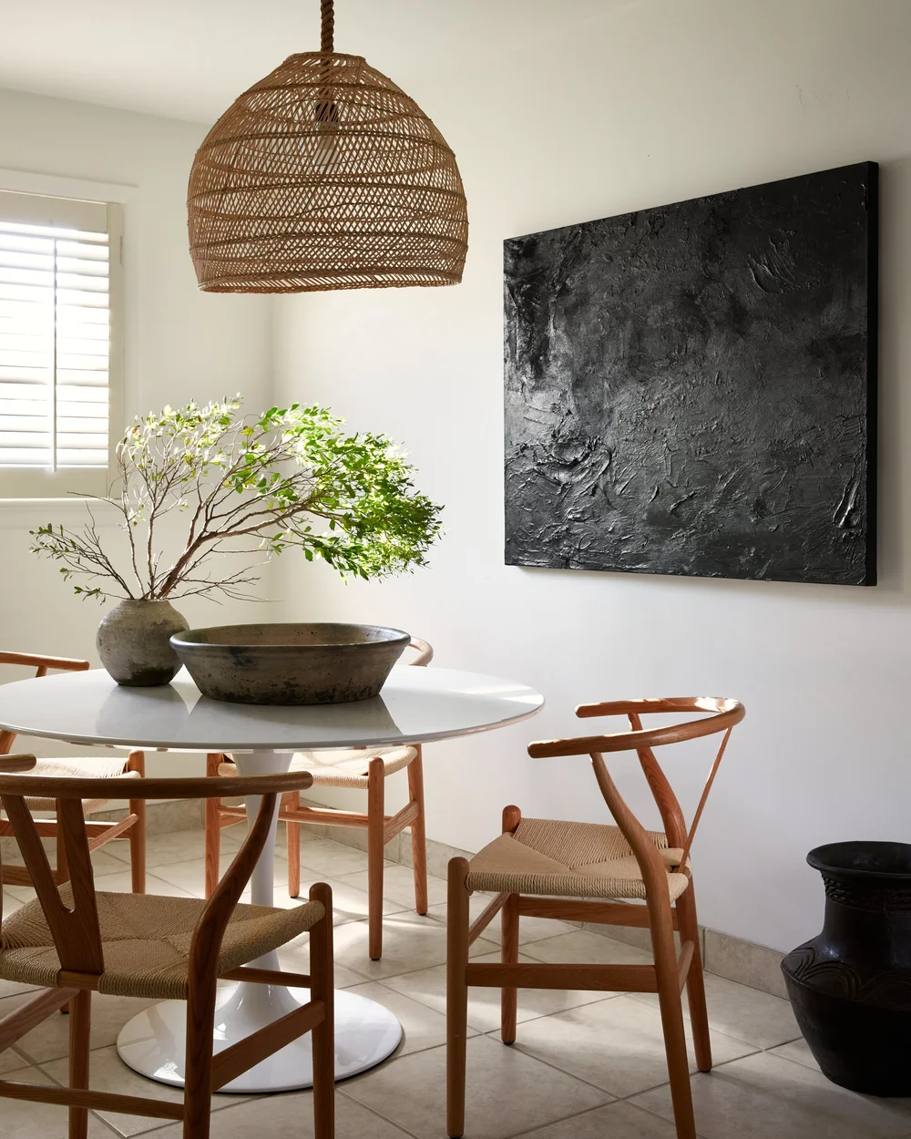 Beach House | Far Studio