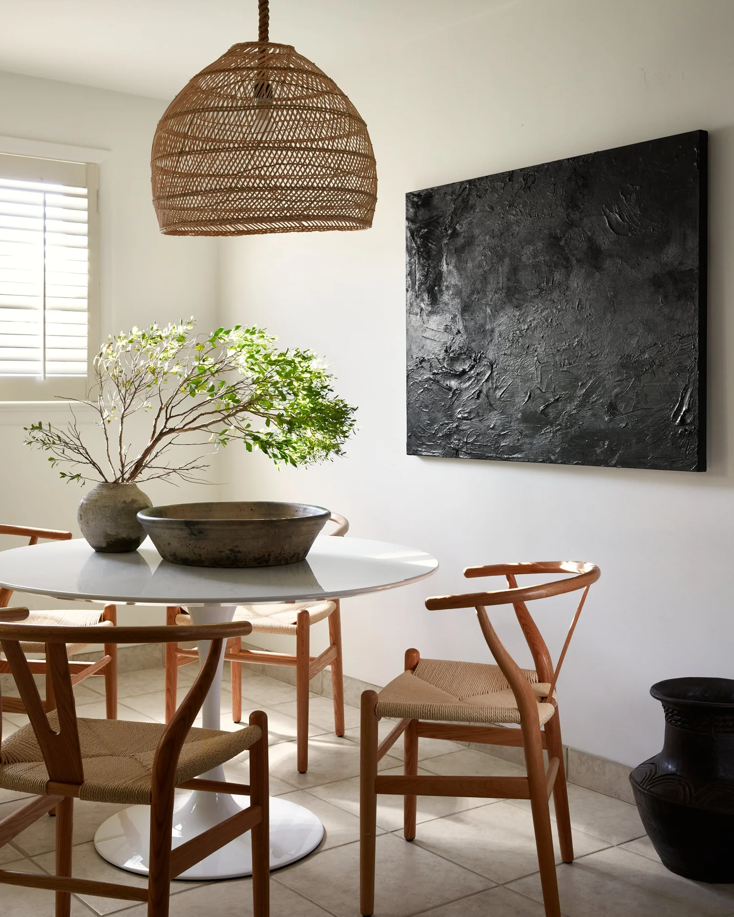 Beach House | Far Studio