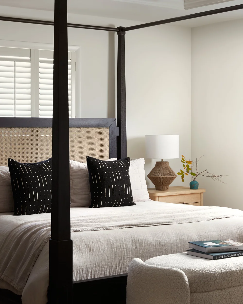 Beach House | Far Studio