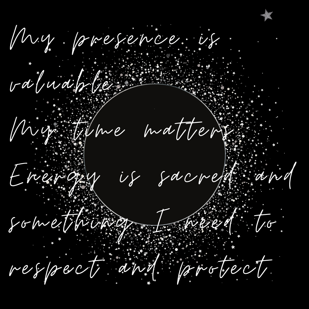 Ep.34: Life, Cancer, Etc. with Heidi Bragg — Push Diaries Podcast