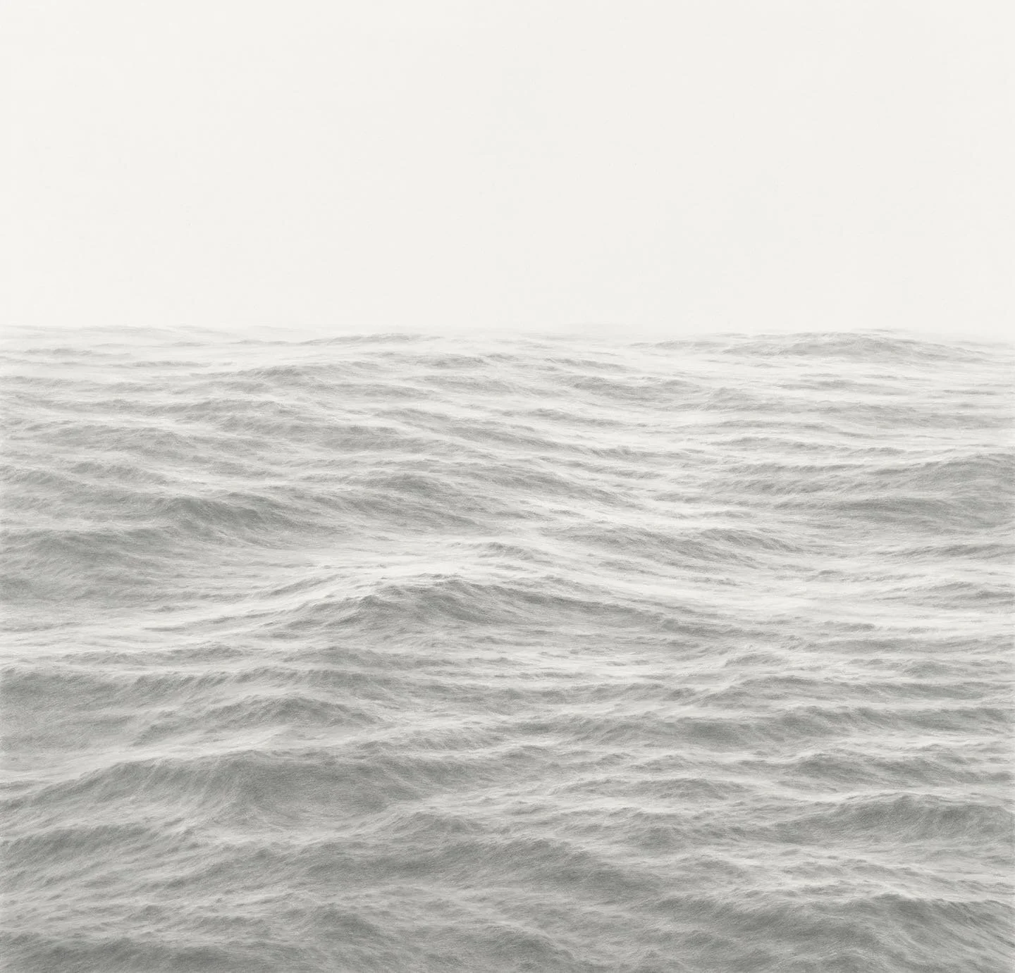 Drawings — KB YOUNG