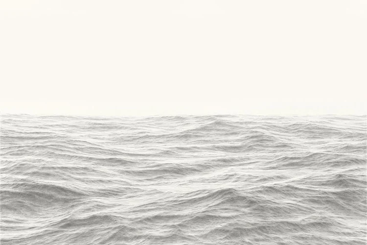 Drawings — KB YOUNG