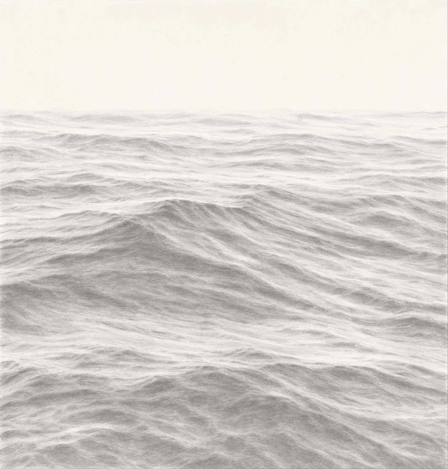Drawings — KB YOUNG