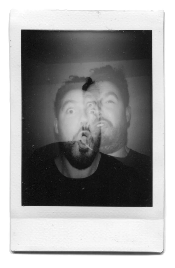 About 2 — J - A - C