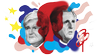 J - A - C