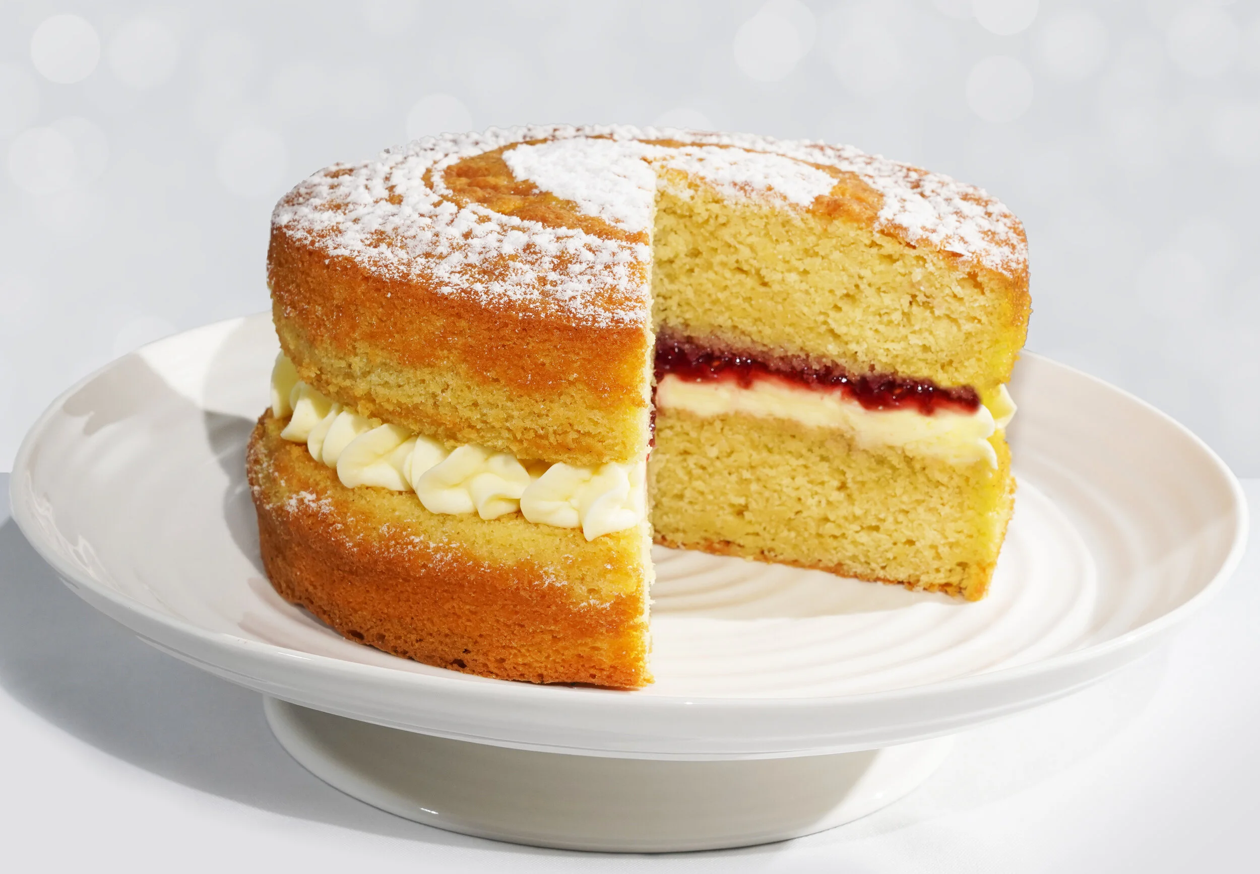 Home — Studio Bakery Ltd