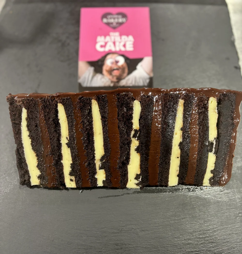 Shop — Studio Bakery Ltd