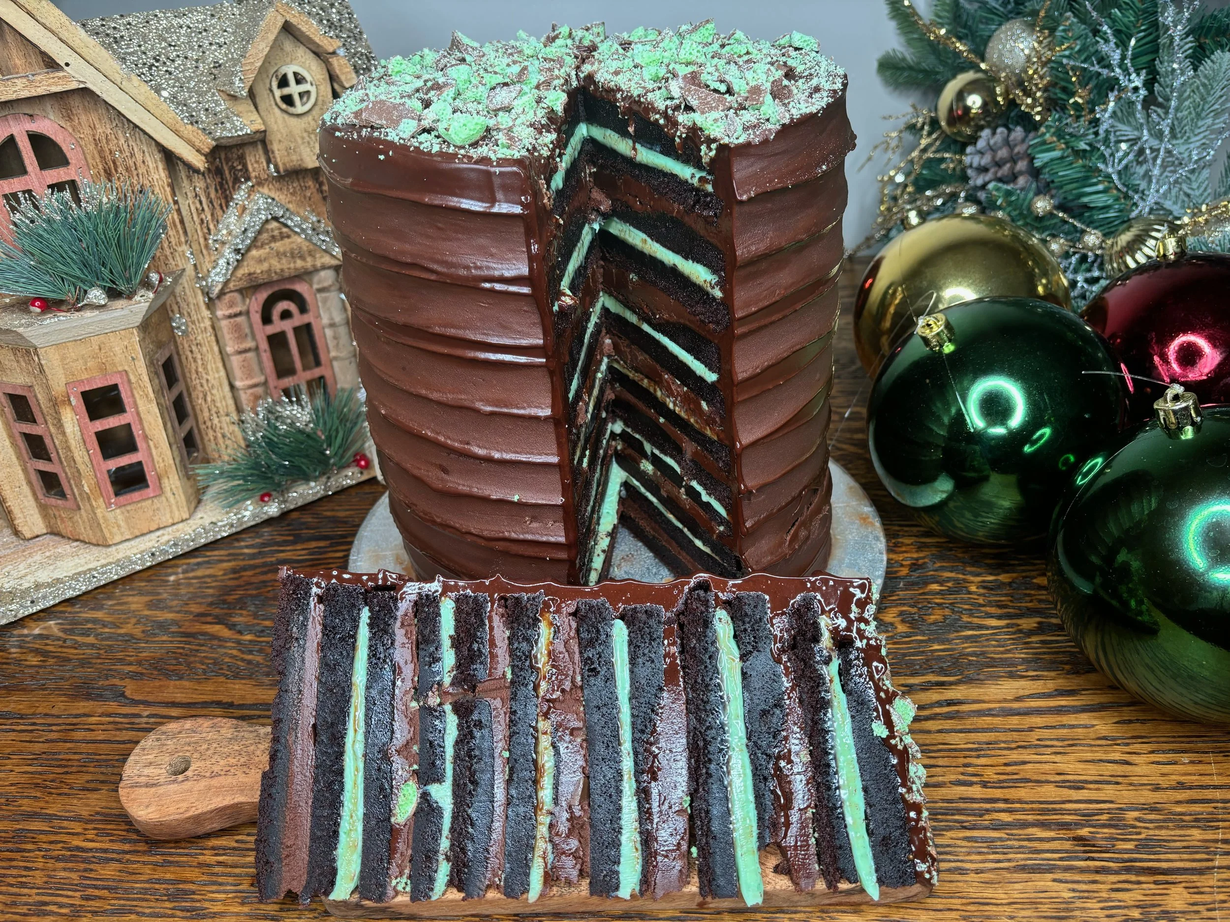 Shop — Studio Bakery Ltd