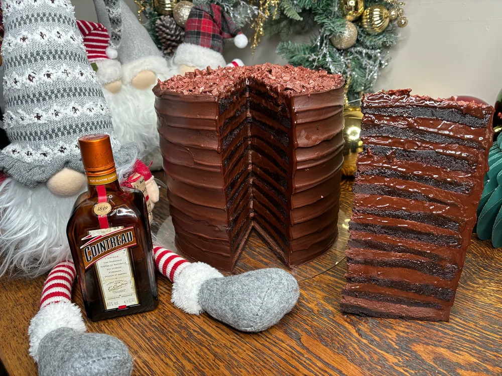 Shop — Studio Bakery Ltd