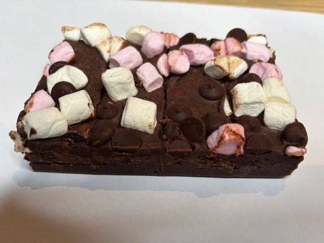 Shop — Studio Bakery Ltd