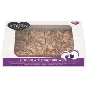 Shop — Studio Bakery Ltd