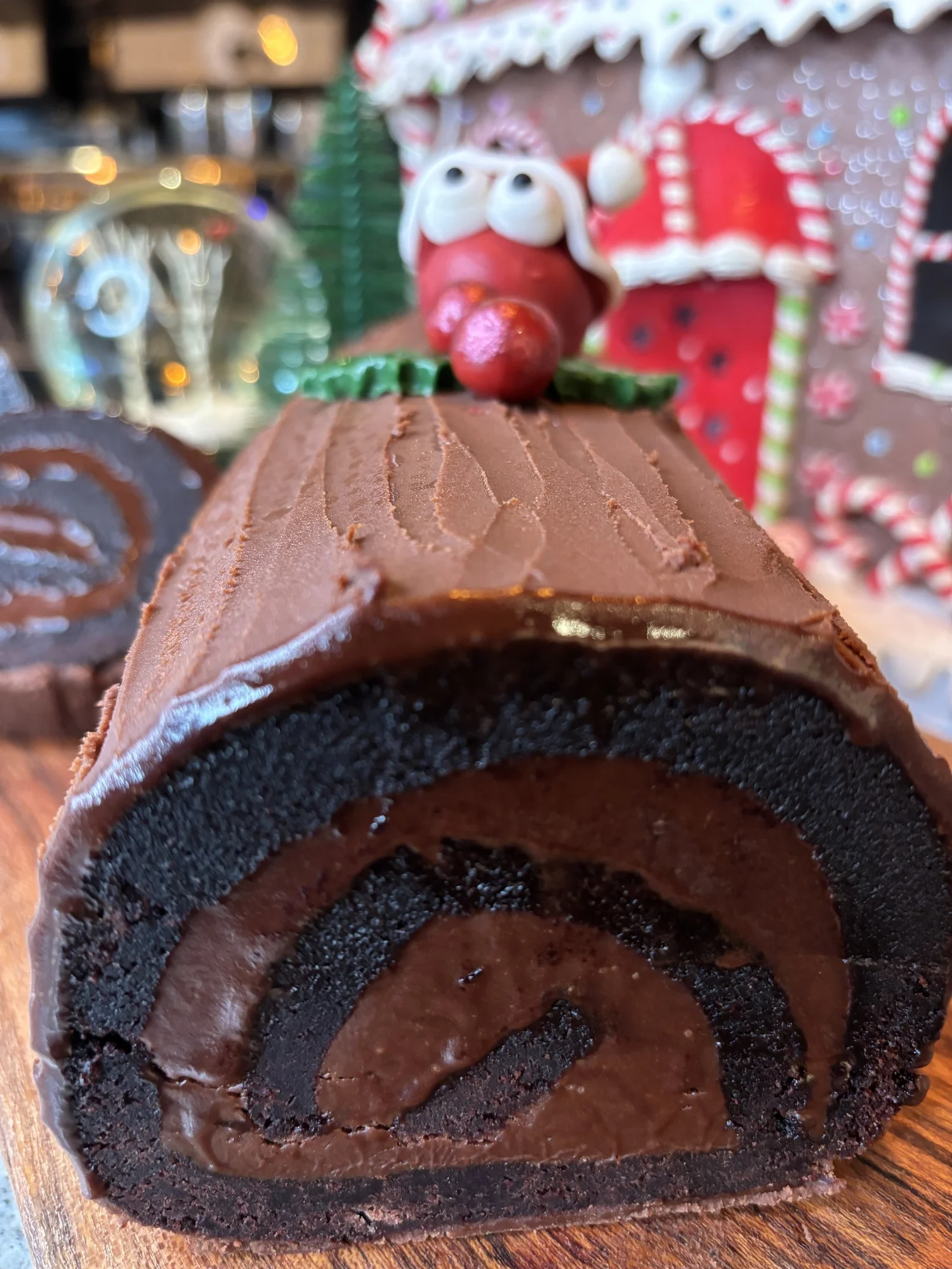 Shop — Studio Bakery Ltd