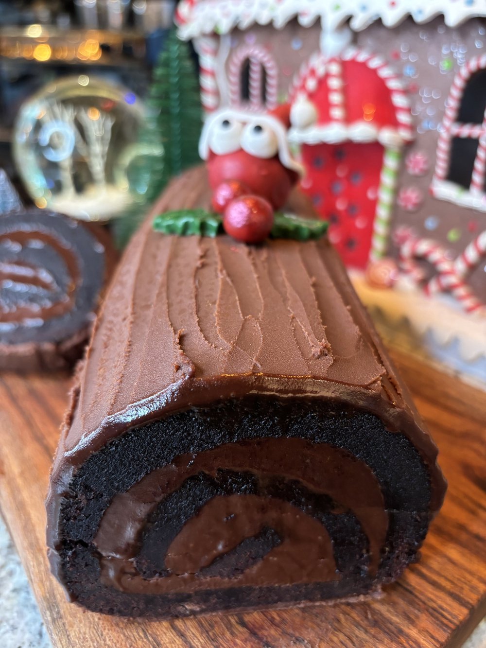 Shop — Studio Bakery Ltd