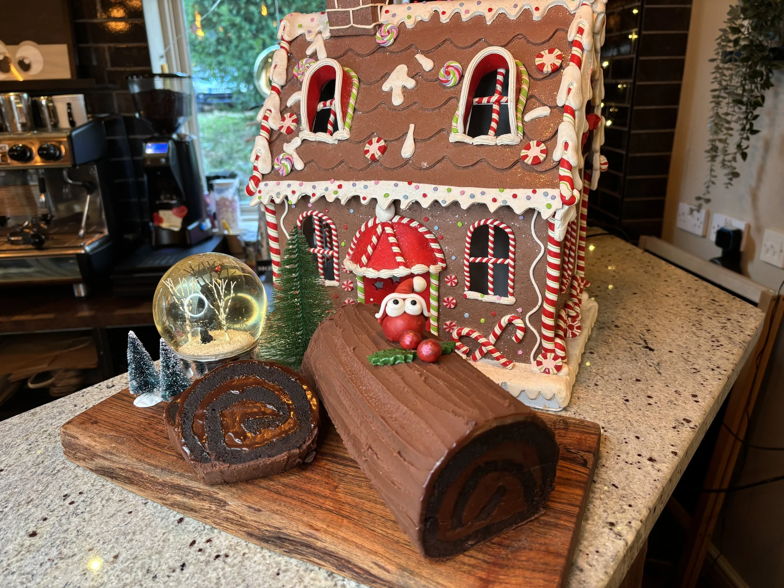 Shop — Studio Bakery Ltd