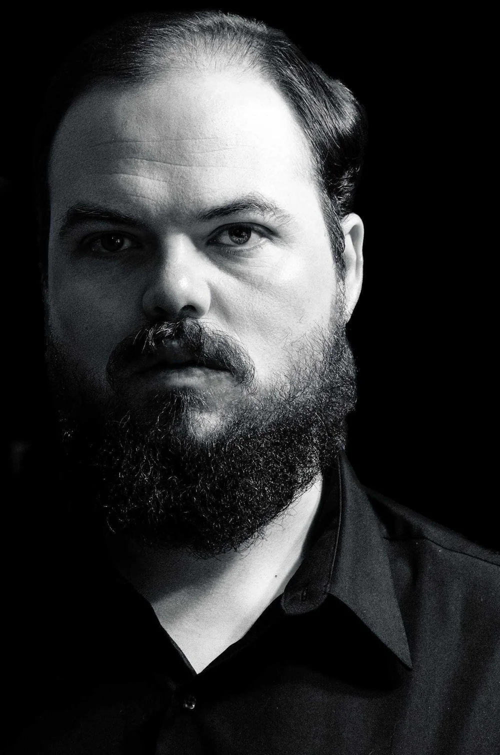 Sweets by Kate — Lowbrow Opera Collective