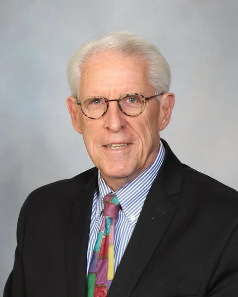 Awardees — Association of Chairs of Departments of Physiology