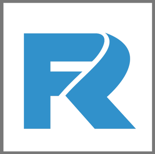 Grants and Donations — The Renaissance Fund, NFP