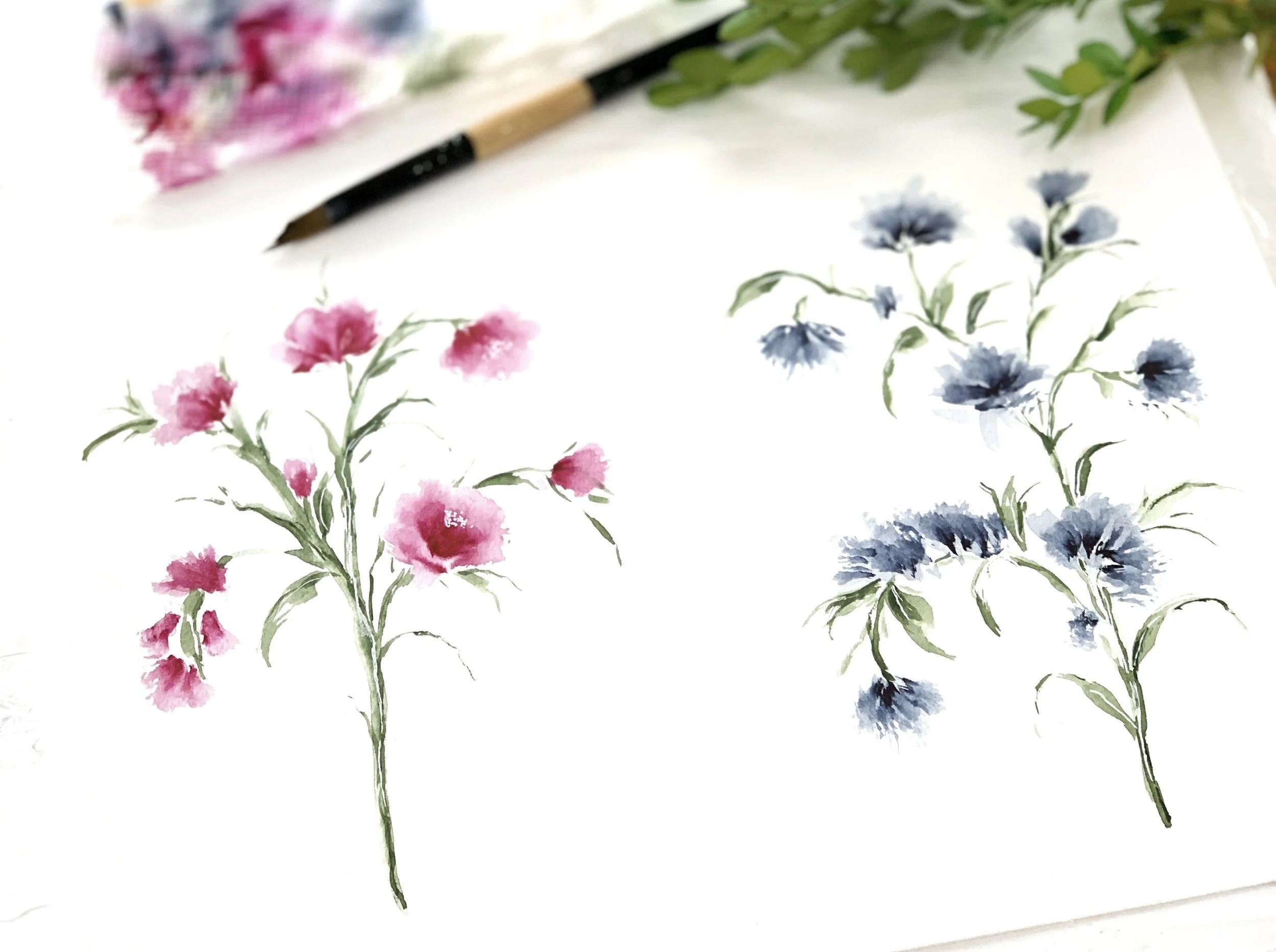 links — JSweeney Designs