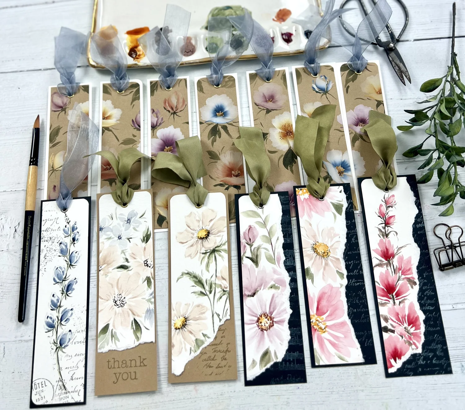 links — JSweeney Designs