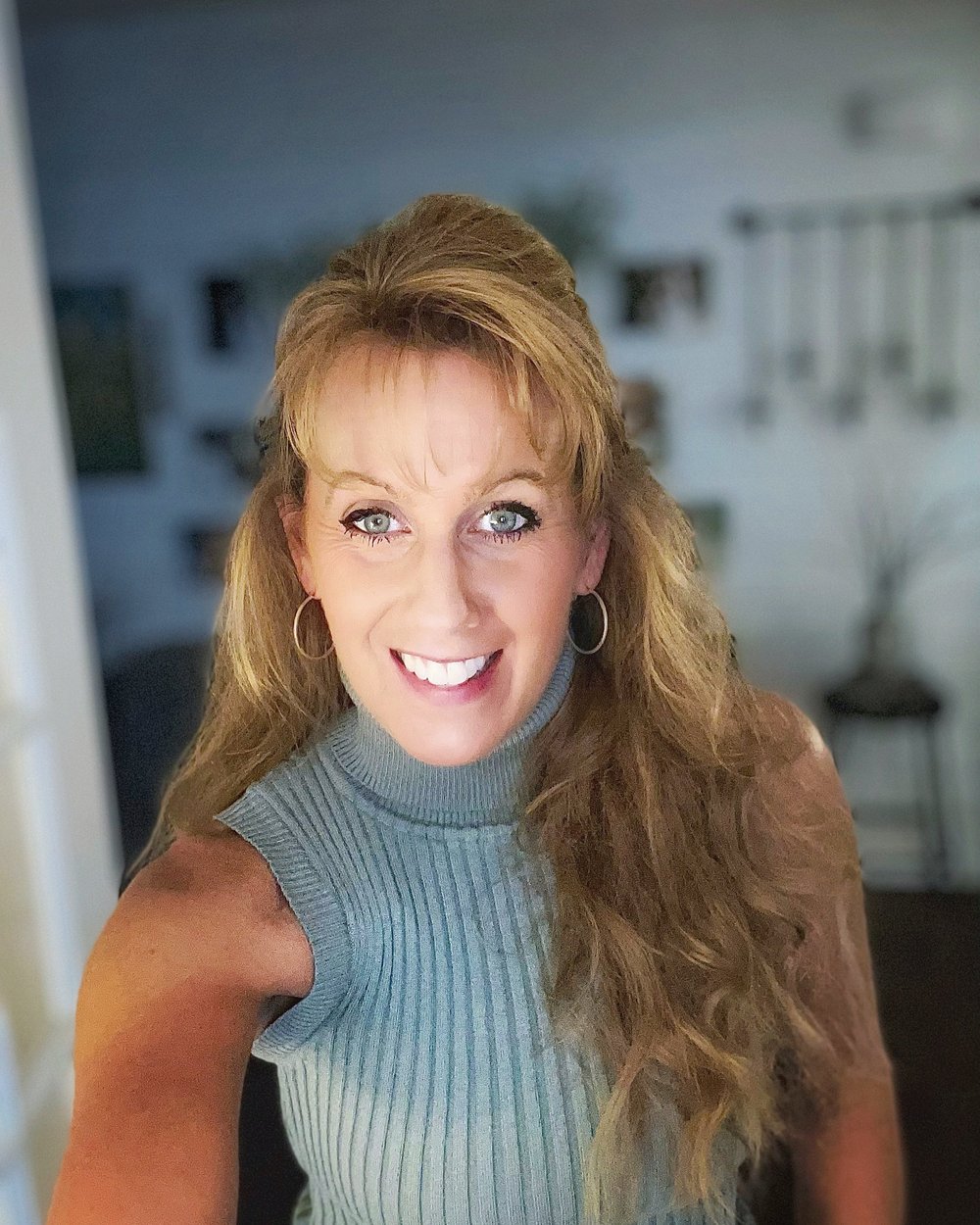 links — JSweeney Designs