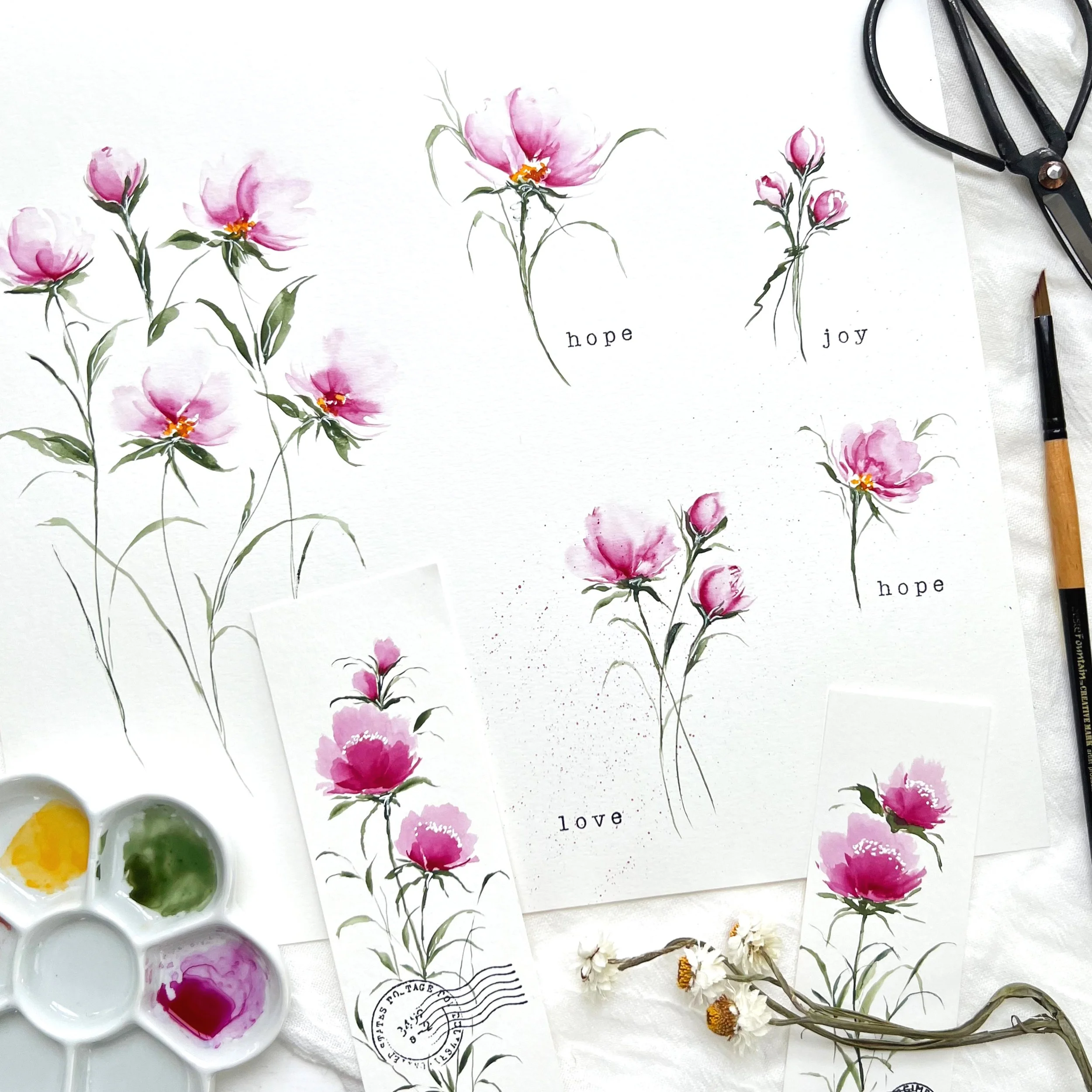 links — JSweeney Designs