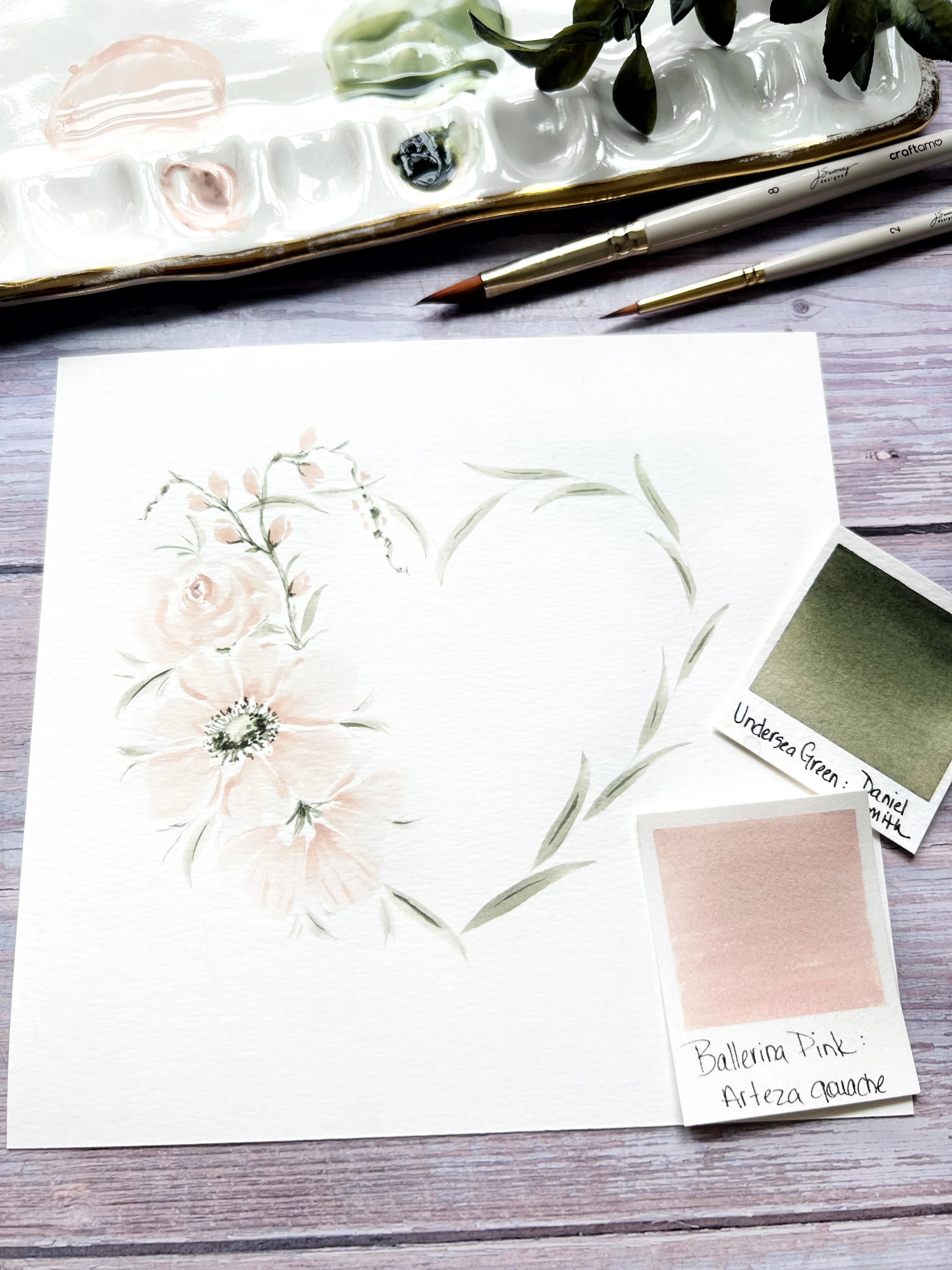 links — JSweeney Designs