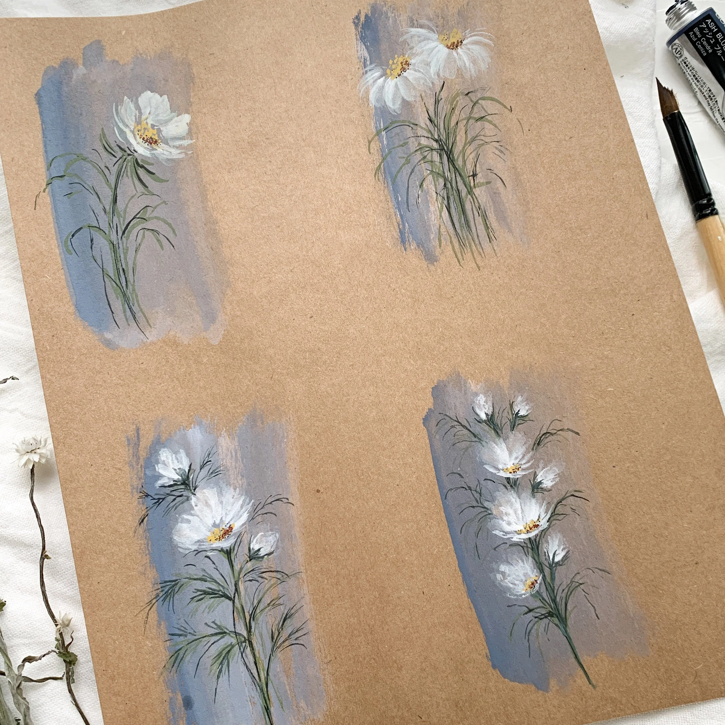 links — JSweeney Designs