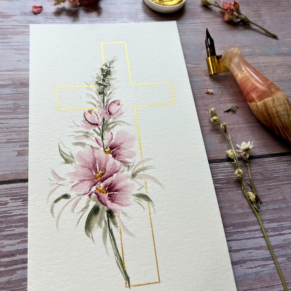 Gallery — JSweeney Designs