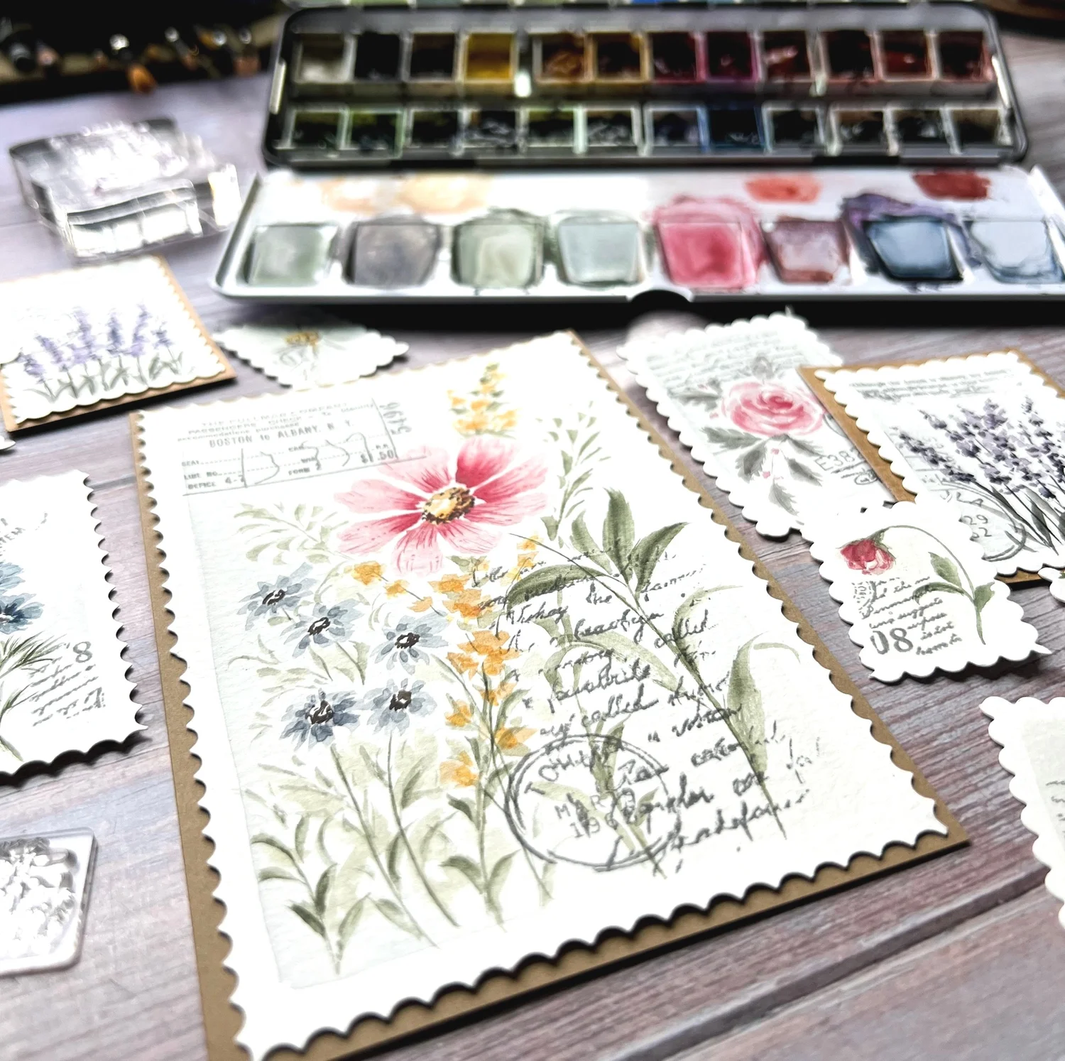 links — JSweeney Designs