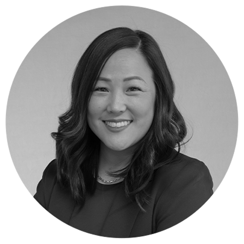 Meet the Team — RealEyes Digital