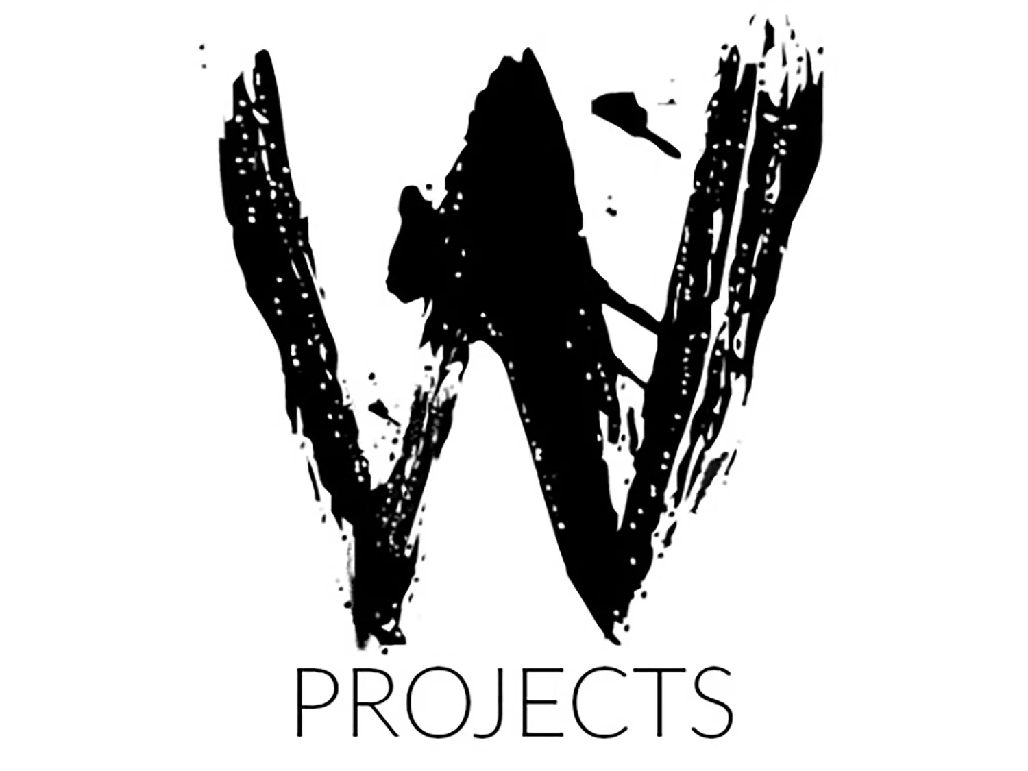 W Projects