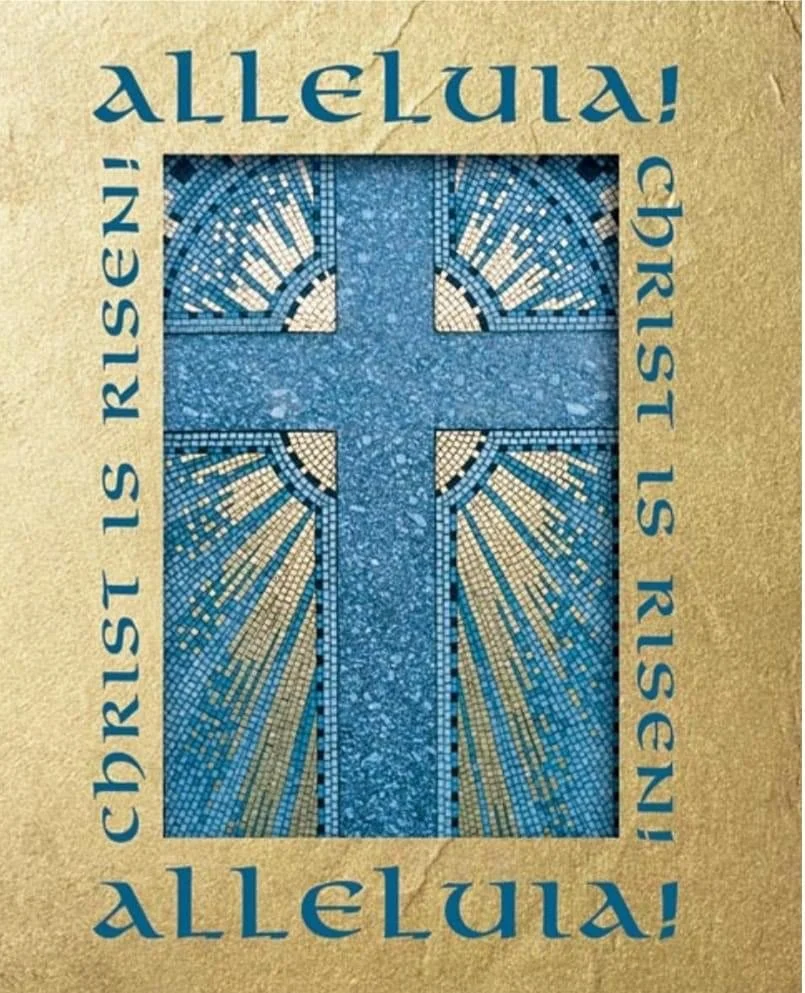 Christ Church Bellport