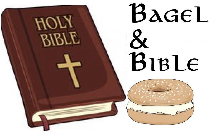 Services 4 — Christ Church Bellport