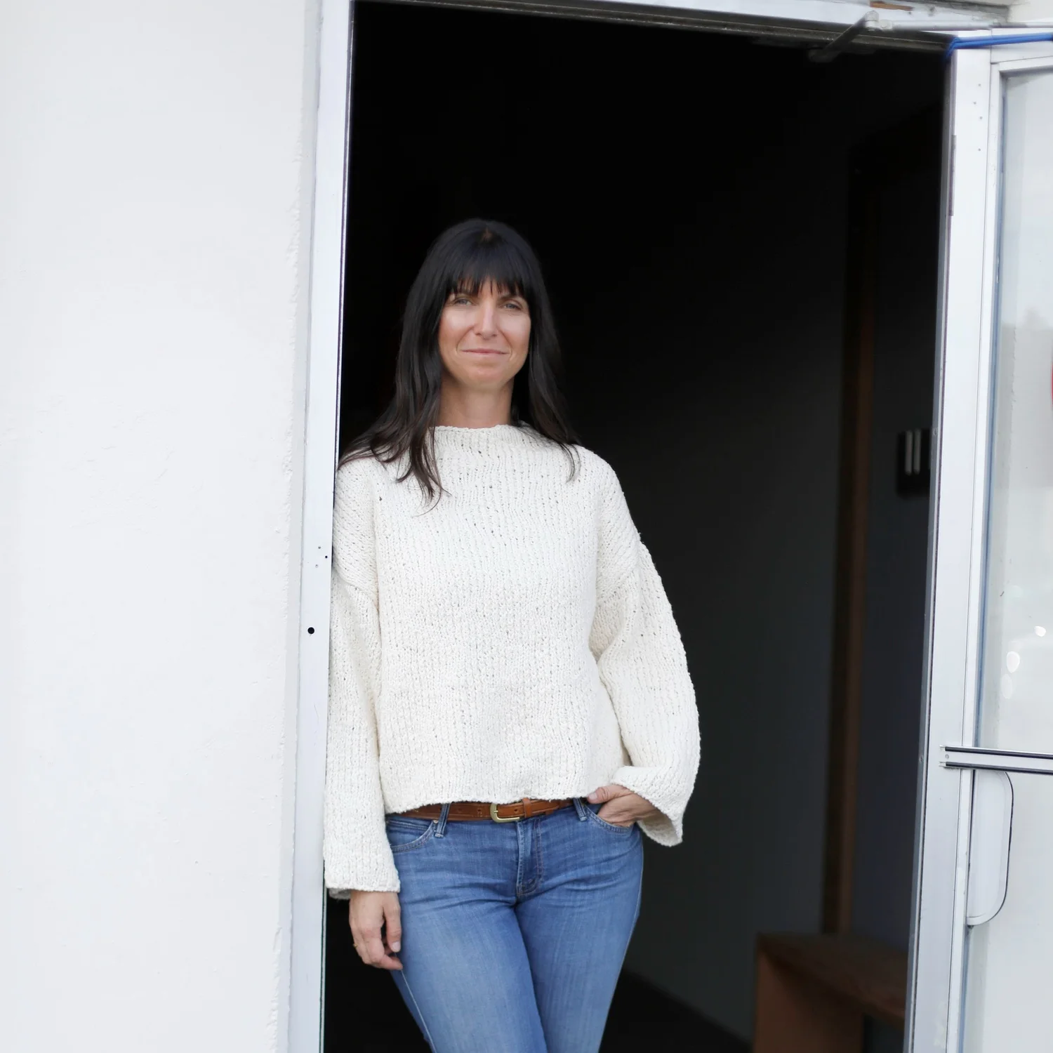 Kate Milliken — Ragdale