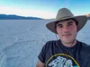 Meet The Eastern Sierra Nevada Team: John Trammell » The Wildlands ...