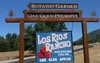 Oak Glen Preserve’s Rich History and Relationship with Los Rios Rancho ...