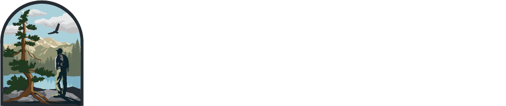 Oak Glen Preserve » The Wildlands Conservancy