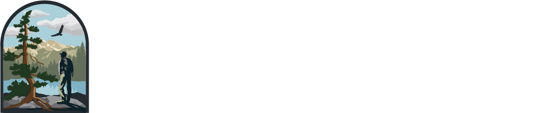 Oak Glen Preserve » The Wildlands Conservancy