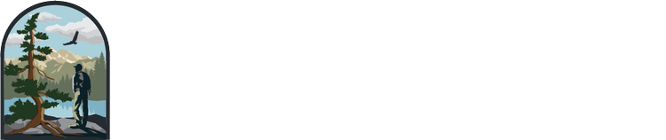 Wind Wolves Preserve » The Wildlands Conservancy