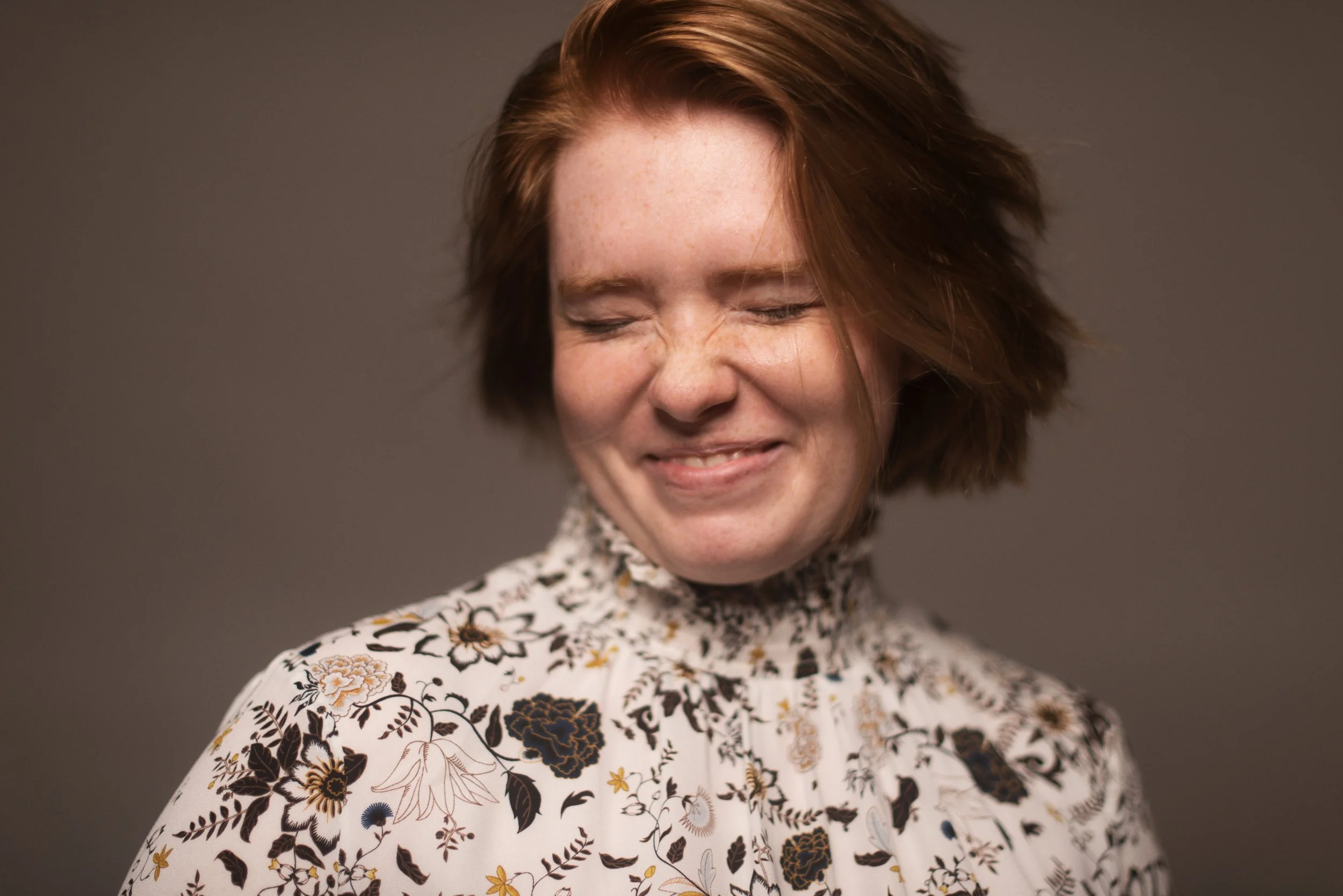 Cassidy Mitchell LLC