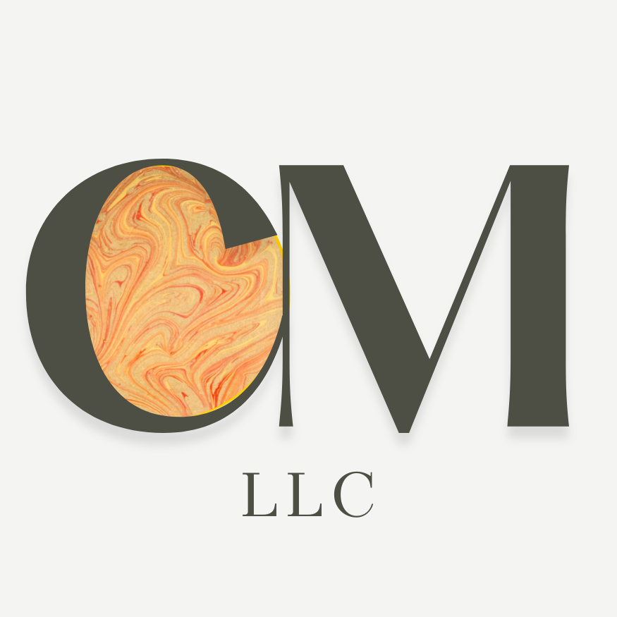 Cassidy Mitchell LLC