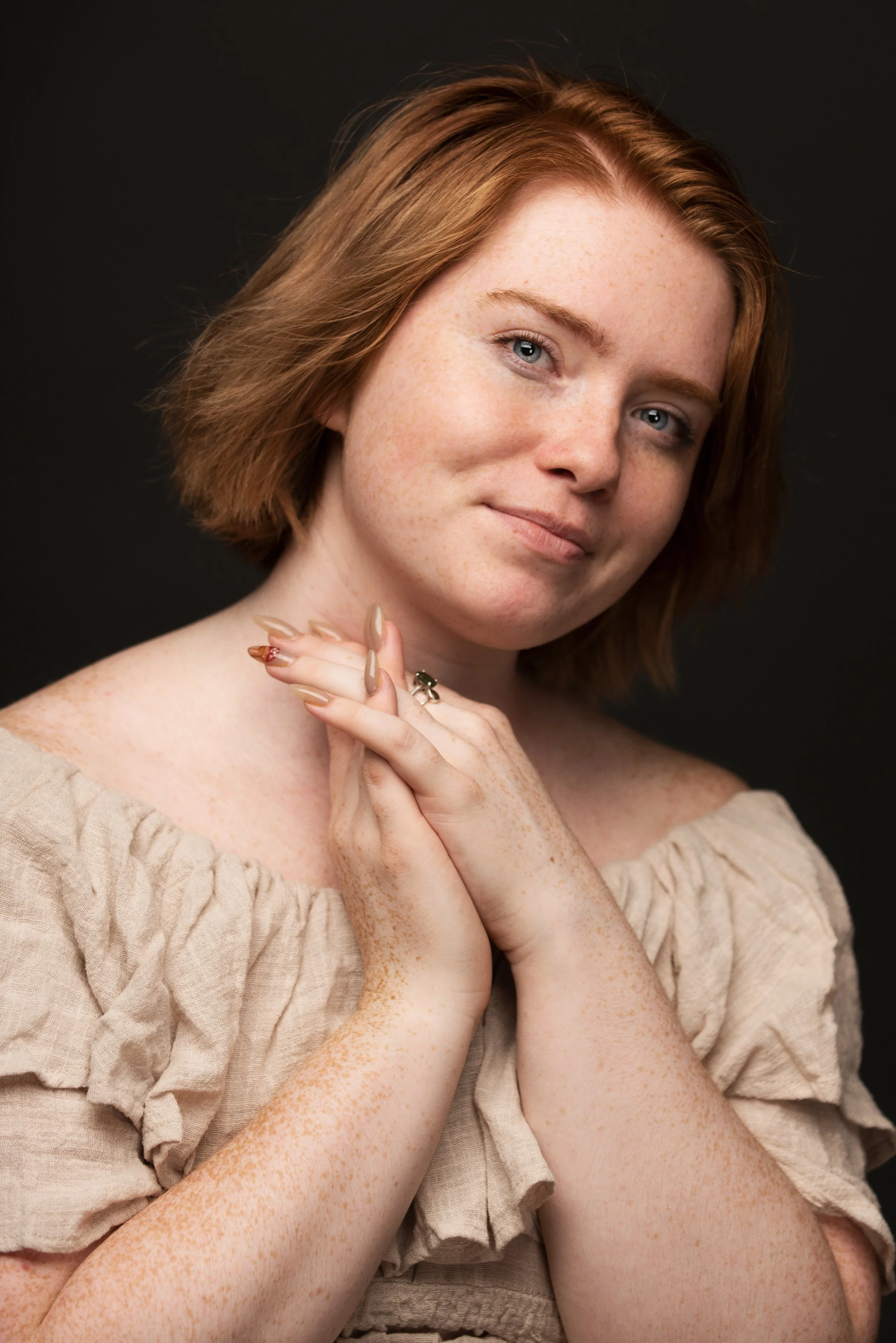 Cassidy Mitchell LLC