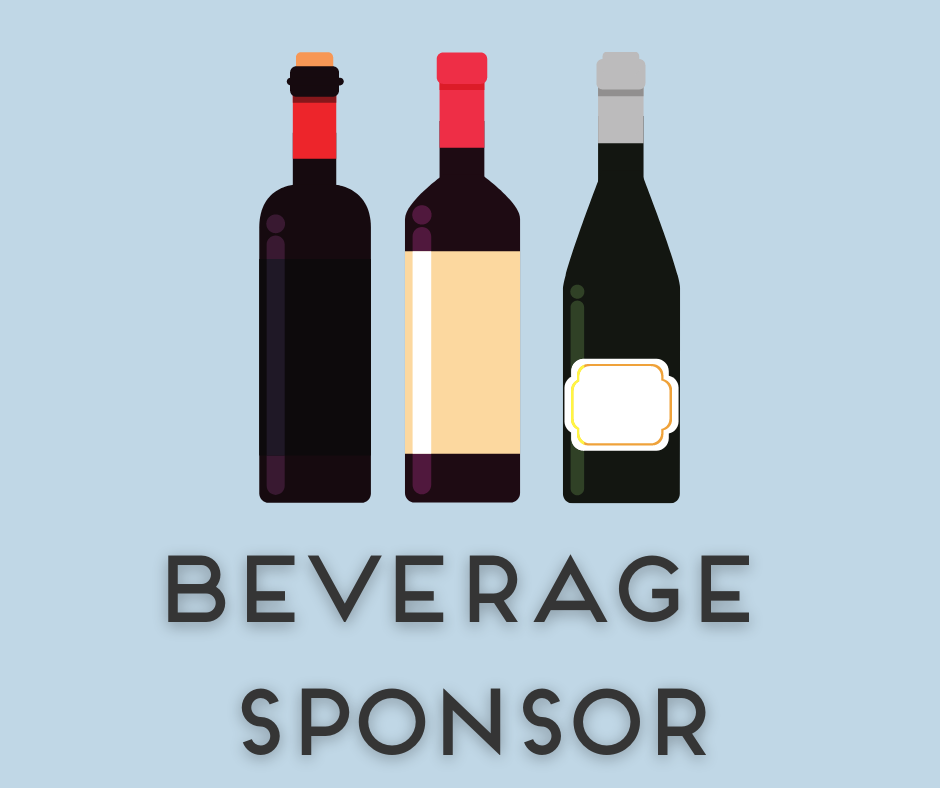 Golf Outing Payments & Sponsorships — The Akron Fossils and Science Center