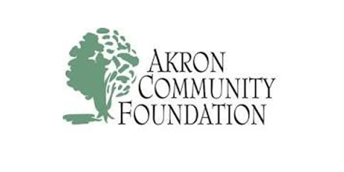 Our Donors — The Akron Fossils and Science Center