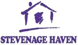 Stevenage 10k — Stevenage Striders