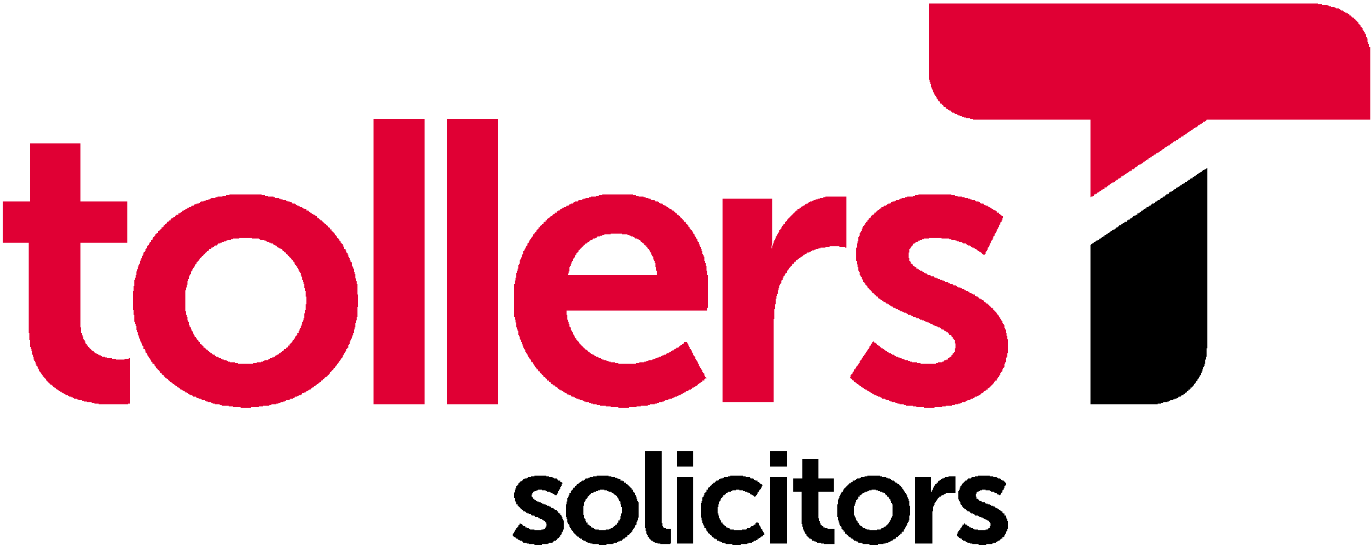 Stevenage Striders