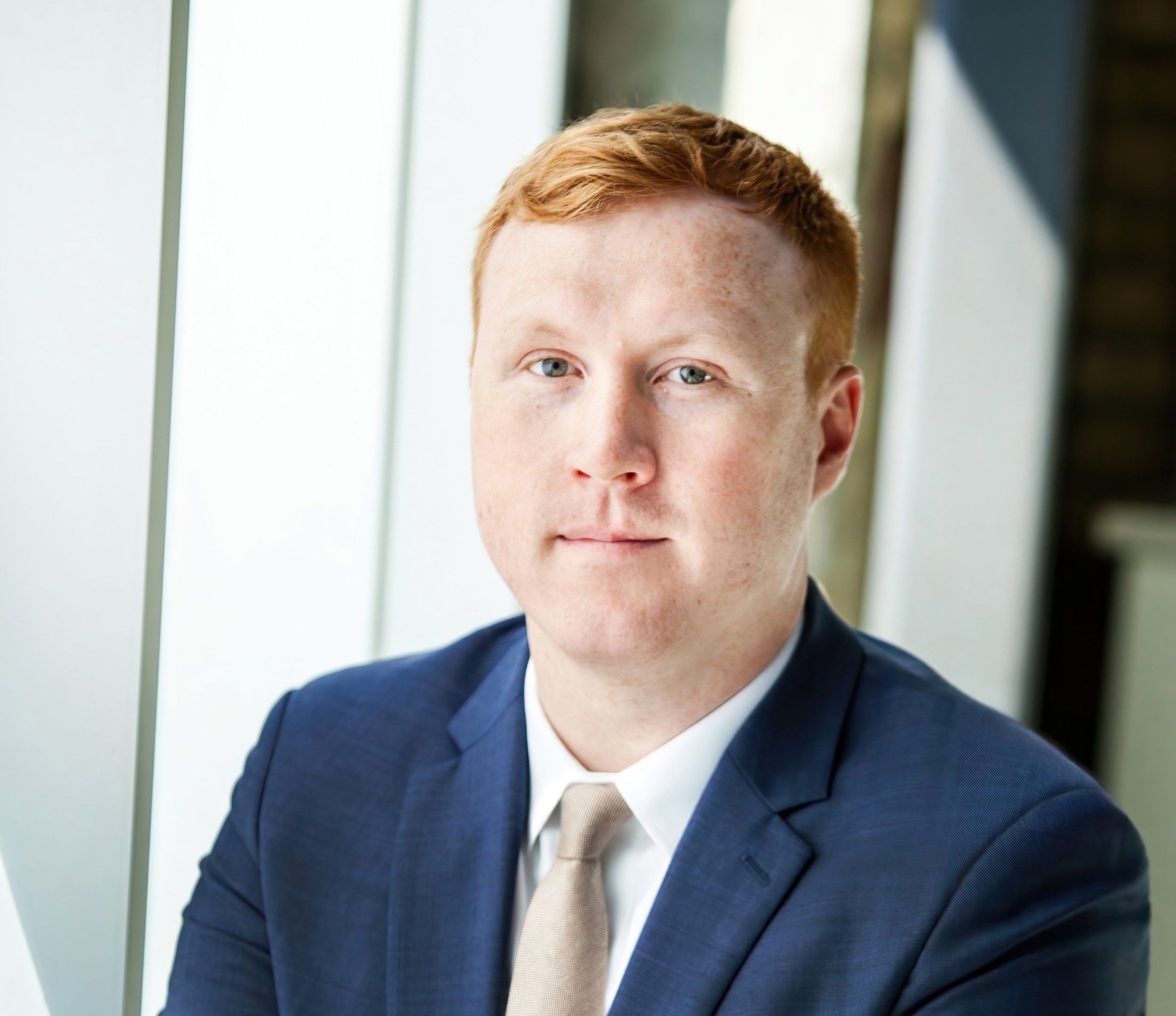 Our People — Foreman & Company - Class Action Lawyers